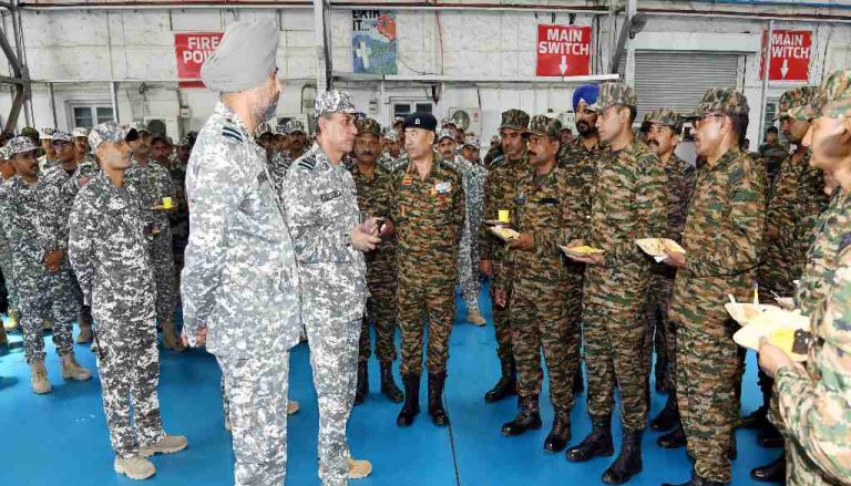 Punekar News - Pune News, Pimpri-Chinchwad News