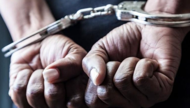 Fake ISRO Scientist Arrested in Pune for Duping Woman of Rs 26.5 Lakh ...