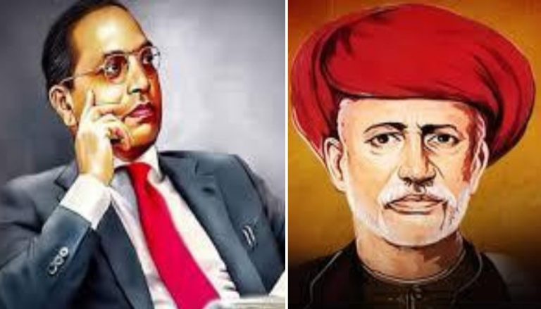 Pimpri To Host Week-Long Cultural Festival "Vichar Prabodhan Parv ...