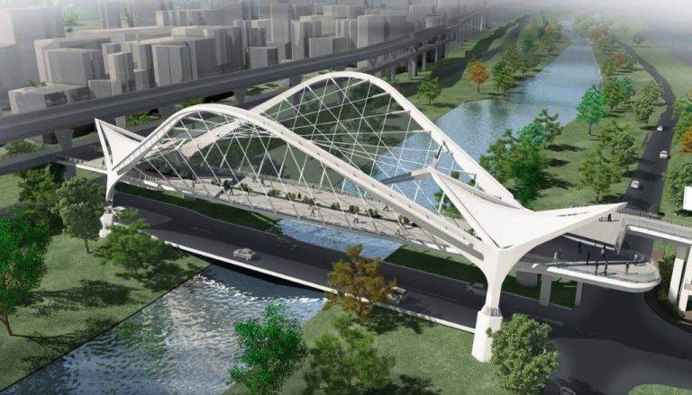 Pune: Bhide Bridge To Remain Closed For Traffic From April 21 For Metro ...