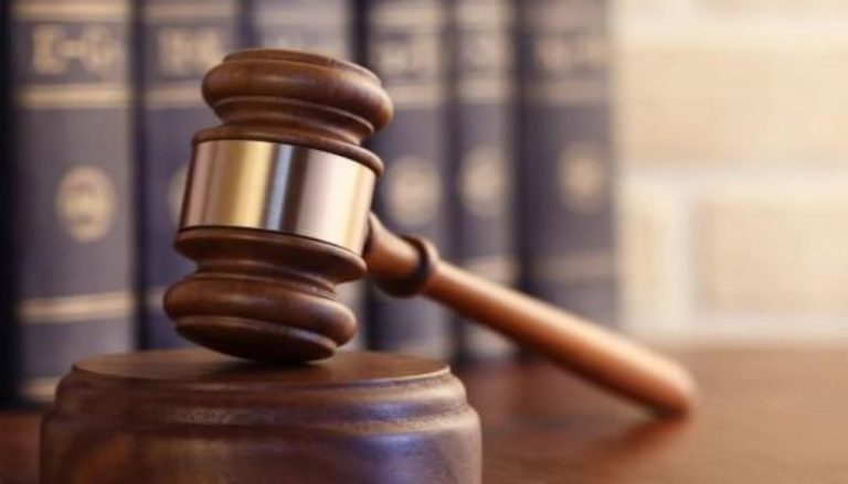 Pune Consumer Commission Orders Private Hospital to Pay Rs 1.2 Lakh for ...