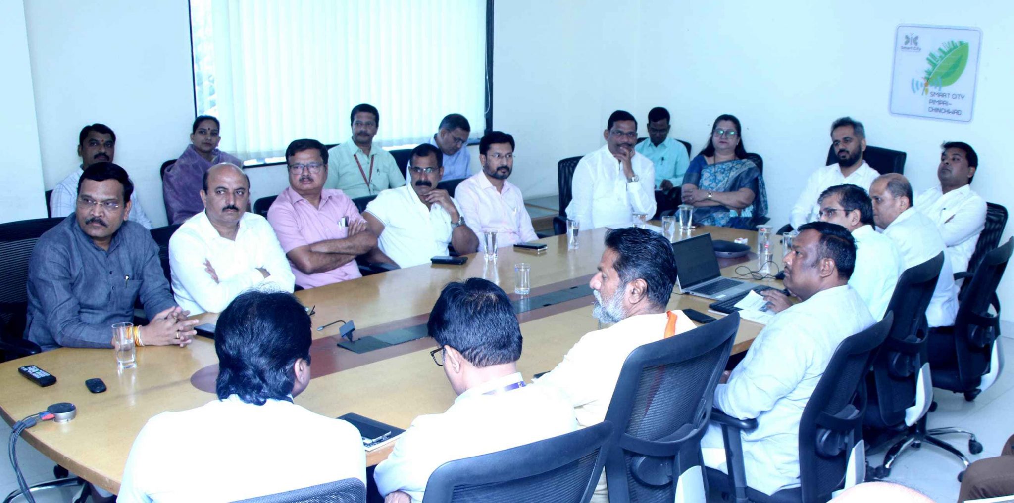 MDIndia Health Insurance TPA Pvt Ltd. Partners with NHCX to ...