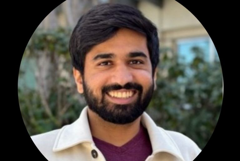 Pune’s Prafulla Dhariwal Leads OpenAI’s Ghibli Studio Revolution ...