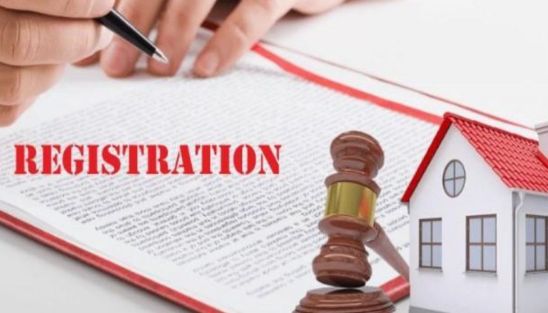 Maharashtra Government Doubles Document Handling Fee for Property ...