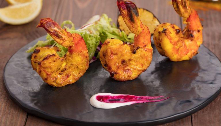 Rediscover Decadent Flavors of Bengal’s Historical Capital Murshidabad ...