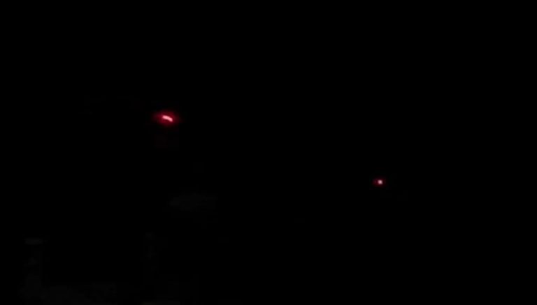 Pakistan Launched 400 Drones Across 36 Locations; India Responds with ...