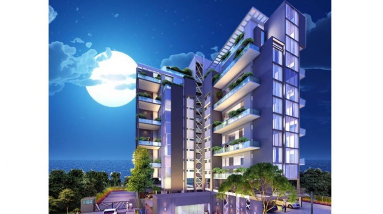 Pune: Developer Booked for Cheating and Extortion in Rs 4-Crore Panache Building Deal - Punekar News