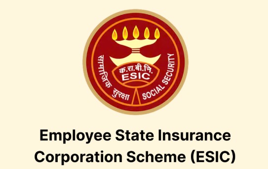 Thousands of Contract Workers in Pune Denied Free ESIC Healthcare Due ...