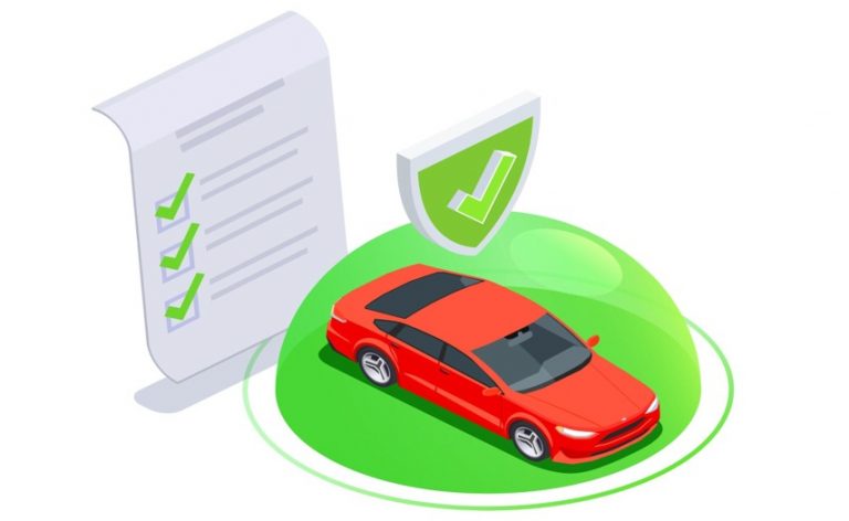How to Check Car Insurance Status Online? - Punekar News