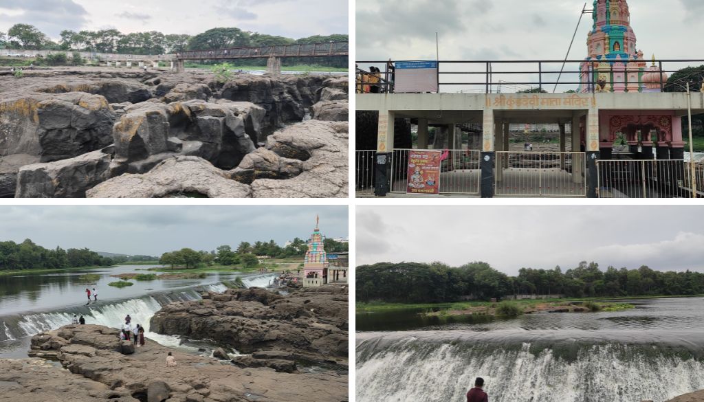 Kund Mala: Pune’s Hidden Riverside Gem - Punekar News