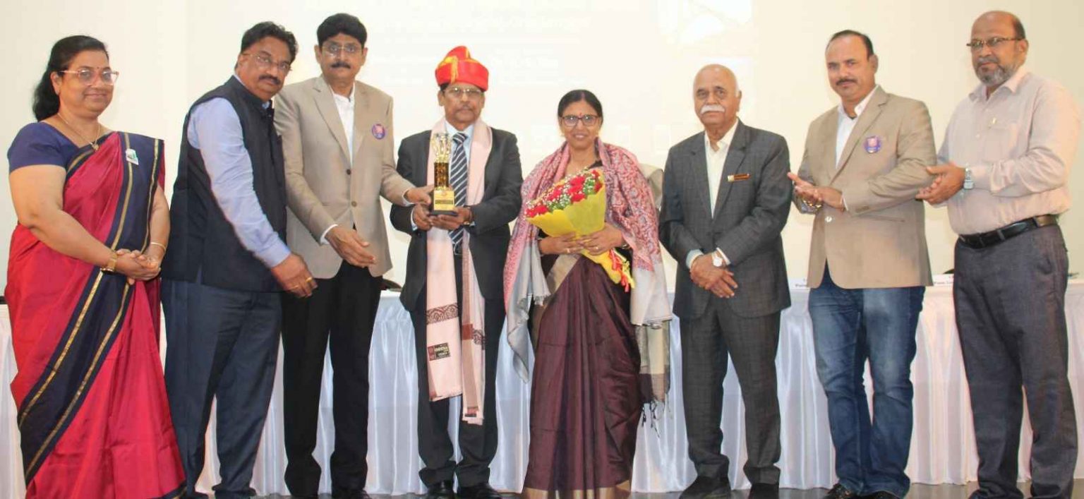 Chenab Bridge Symbolises India’s Engineering Genius and Social ...