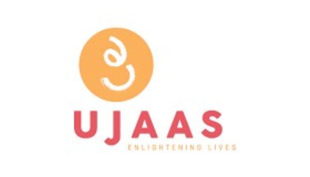 Pune: Over 73,000 Students in 745 Schools to Benefit from Ujaas ...