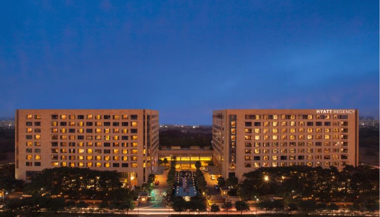 Hyatt India Launches Exclusive Member Day Offer for World of Hyatt ...