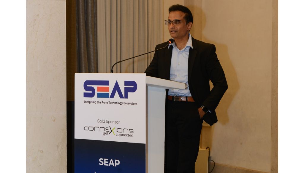 Need to Inculcate a Culture of Cybersecurity Everywhere: Quick Heal Co ...