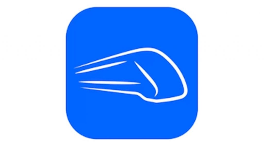 Railway Minister Launches ‘RailOne’ App as Unified Platform for ...