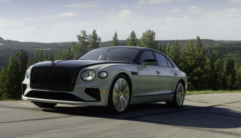 Manesar: Honda Motorcycle And Scooter India Inaugurates new CKD Engine ...