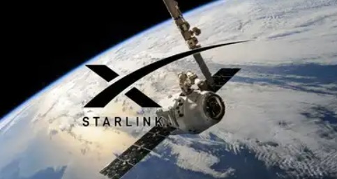 Starlink Set to Beam High-Speed Satellite Internet in India After IN ...