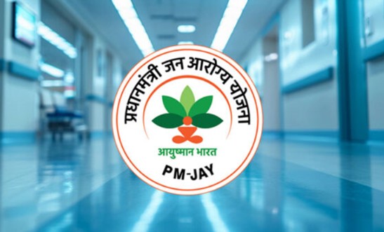 Pune District Administration Urges Citizens to Enroll for ‘Ayushman ...
