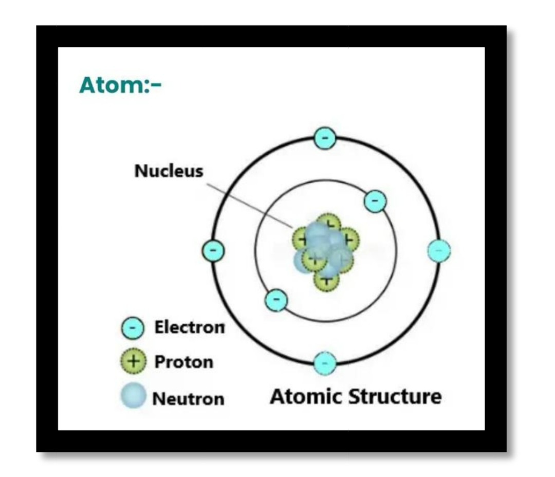 The Body's Rhythm: Finding Your Inner Frequency - Punekar News