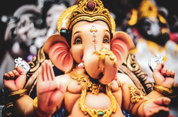Your Guide to Pune Ganeshotsav 2025: Festivals and Fun - Punekar News