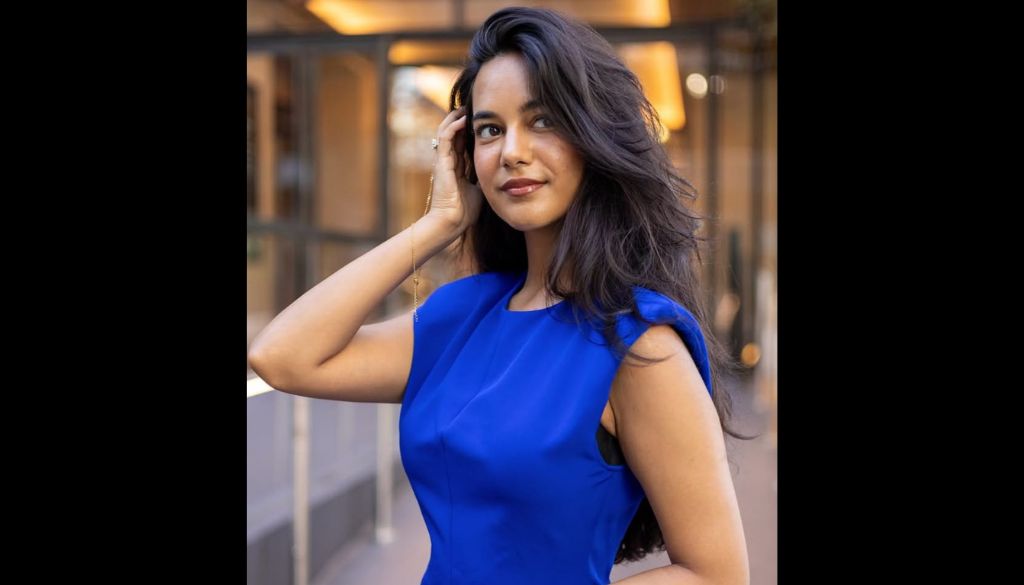 Indian Engineer at Google NYC Sparks Buzz by Revealing Monthly Expenses ...