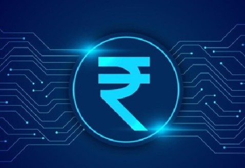 Only 27% Financially Literate in India Despite Digital Boom: VP ...