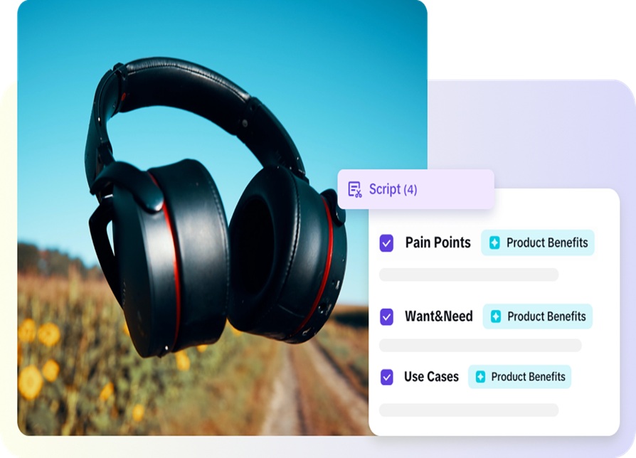 Make Split-Screen Layouts Easily with AI Video Editor Free - Punekar News