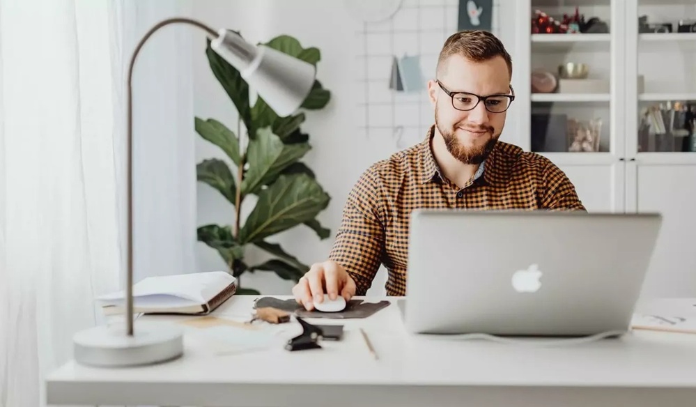 How a Global MBA Can Elevate Your International Career - Punekar News