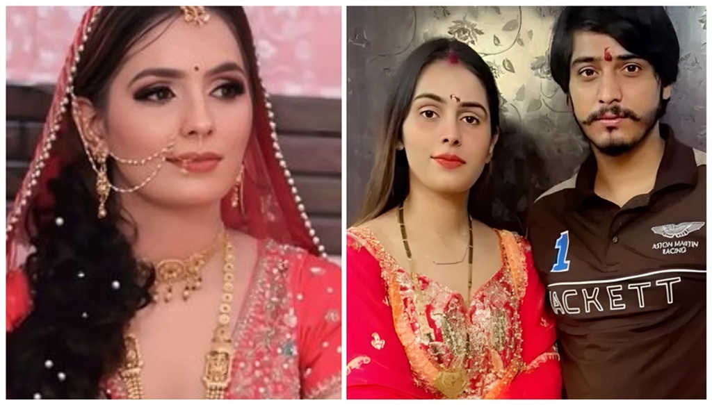 Noida Horror: Woman Burnt Alive by Husband Over Dowry, Dies After Three ...