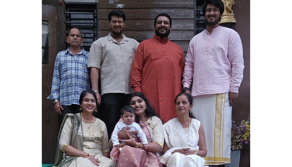 Onam: A Celebration of Unity, Culture and Tradition - Punekar News