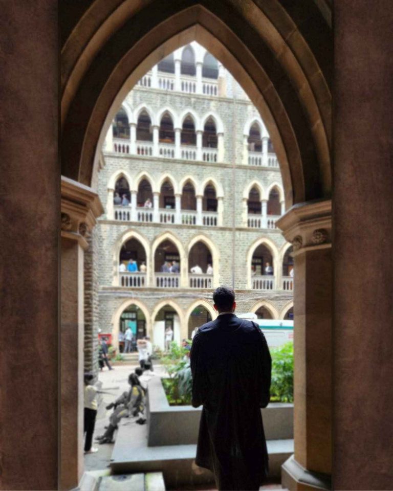 Remembering Dharmaveer Anand Dighe: A Political Maestro - Punekar News