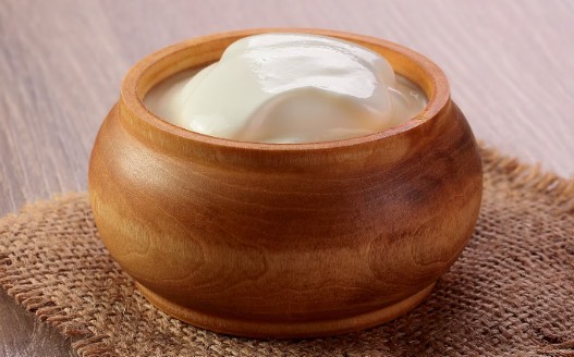 One Bowl of Curd a Day Can Transform Your Health in Just a Month ...
