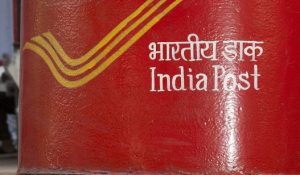 India Post’s Registered–Speed Post Merger: Efficiency or Legal ...