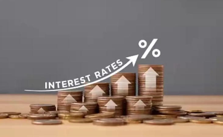 Maximize Returns with the Best FD Rates: Key Features, Benefits, and ...