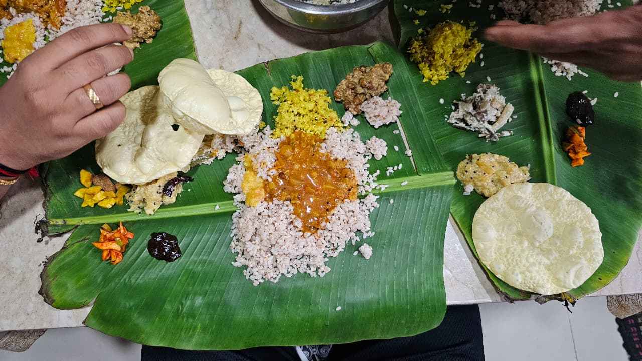 Onam: A Celebration of Unity, Culture and Tradition - Punekar News