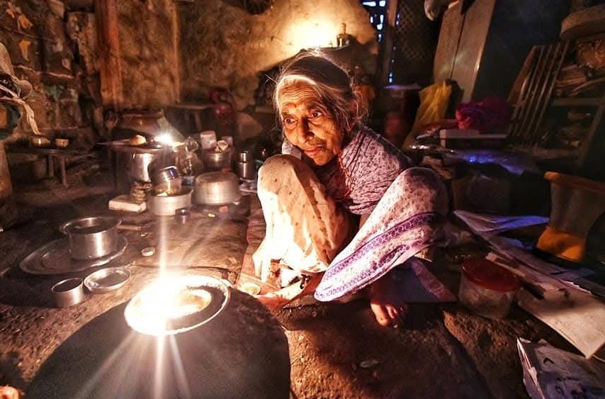 Pune’s Eco-Warrior and Botanist Dr Hema Sane, Famous for Shunning ...