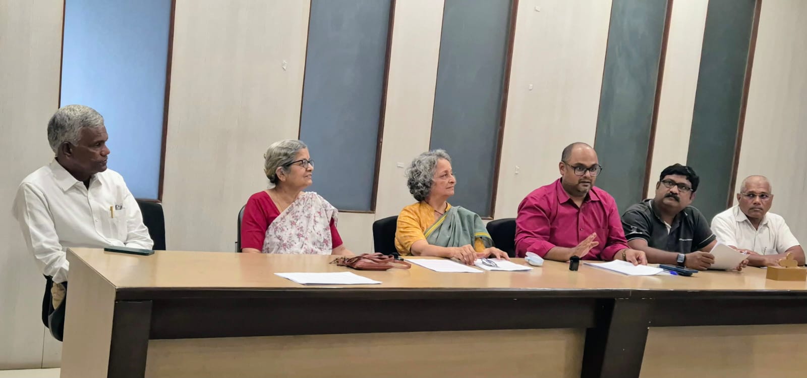 Pune’s Riverbank Forests May Get ‘Deemed Forest’ Tag After CEC ...