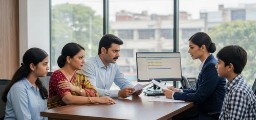 Reliance Industries Limited restarts PTA plant at Dahej - Punekar News