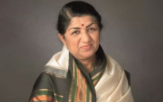 Asia’s Largest Hospital to Be Built in Pune in Memory of Lata ...