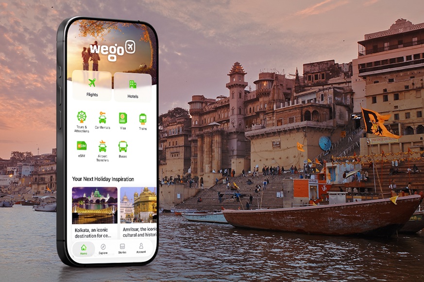 Wego Review: Is It Really the Best App for Cheap Flights in India ...