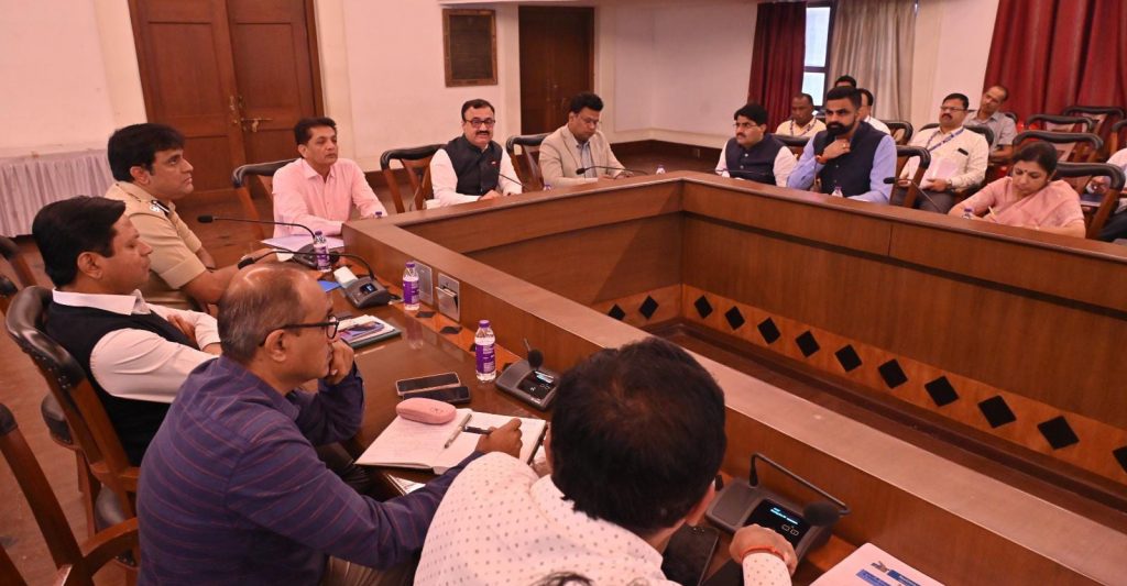 Pune: Fresh Safety Audit Ordered on Navale Bridge Stretch; Govt ...