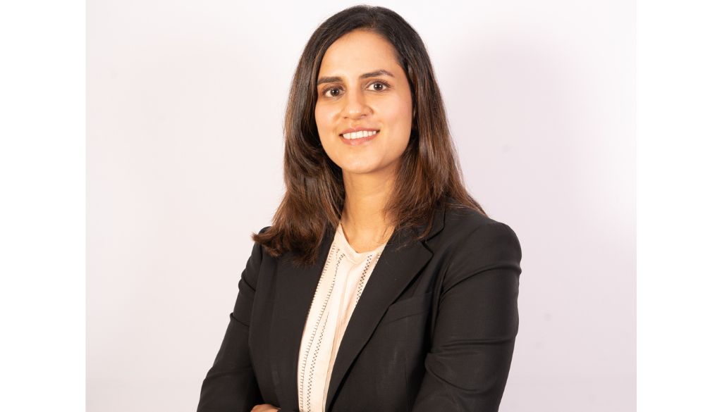 Kirloskar Oil Engines Ltd. standalone net sales crosses Rs 1,500 Crore ...