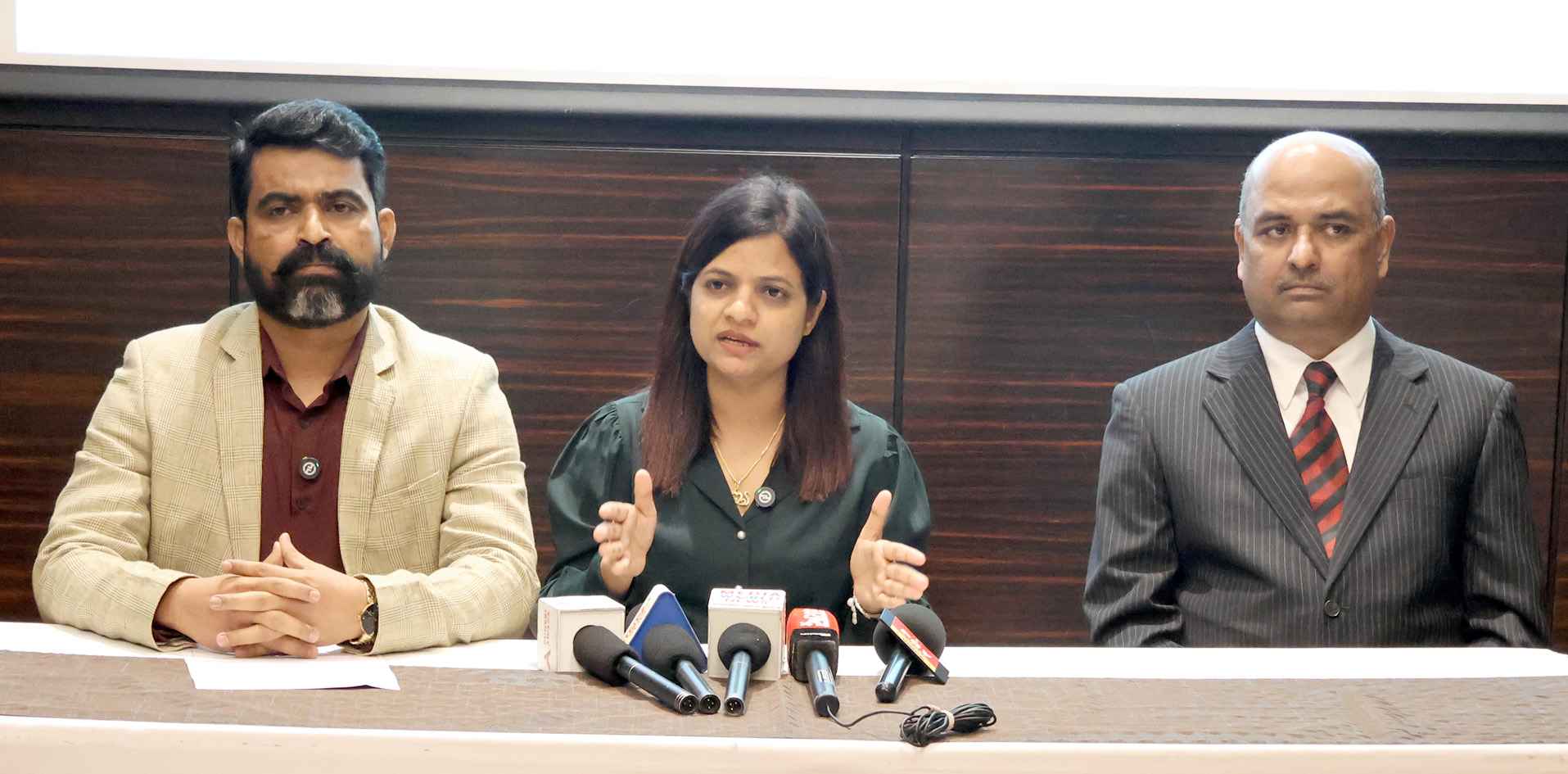 Greenex Environmental Pvt Ltd, Norway’s EPD Global, in a tie-up for EPD ...