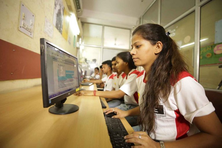 Magic Bus India Foundation drives transformative impact as key ...