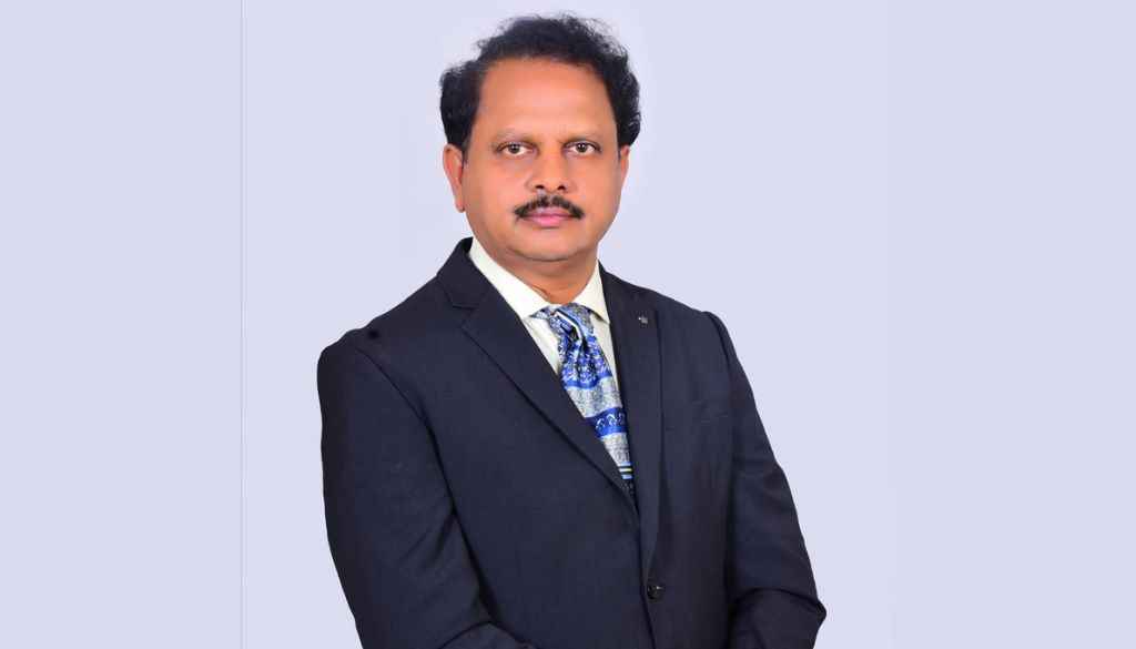 The Board-Ready NGO: Governance + PMU + Donor Engine - Punekar News