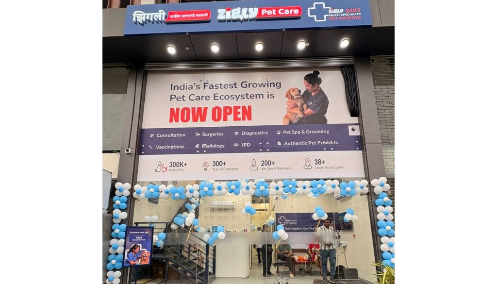 Reliance Industries Limited restarts PTA plant at Dahej - Punekar News