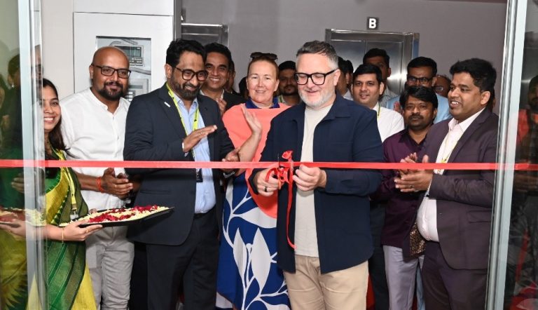 Tenthpin Strengthens India Presence with New Life Sciences Cloud ...
