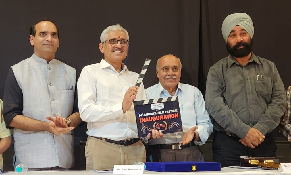 Mumbai-Pune Expressway ‘Missing Link’ Project 96% Complete ...