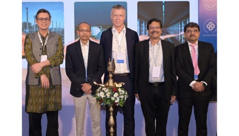 Pune: India’s Automotive Research Body ARAI Highlights Advances in EV ...