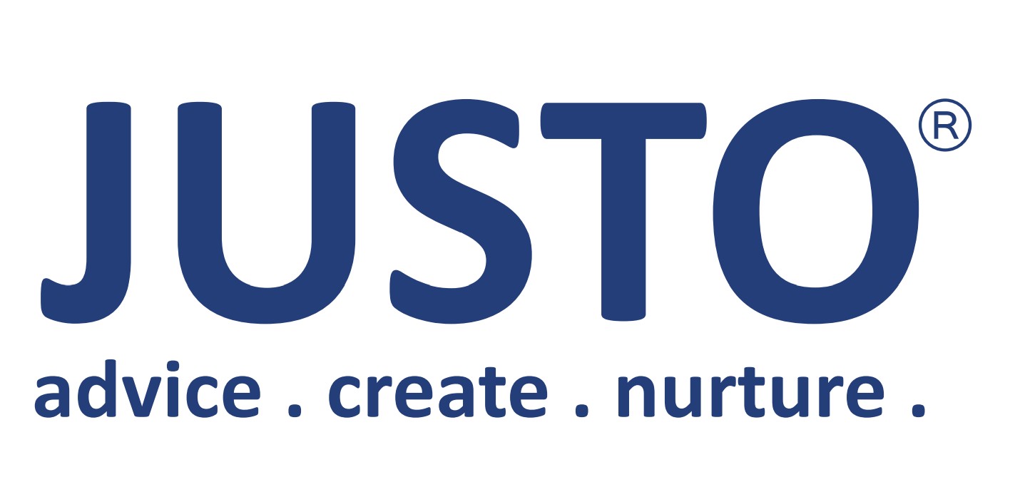 Justo Acquihires Hustlewin to Boost Pune Operations; Adds 20+ Crore ...